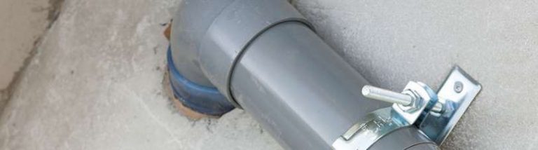 Where to Start with Under Slab Repairs